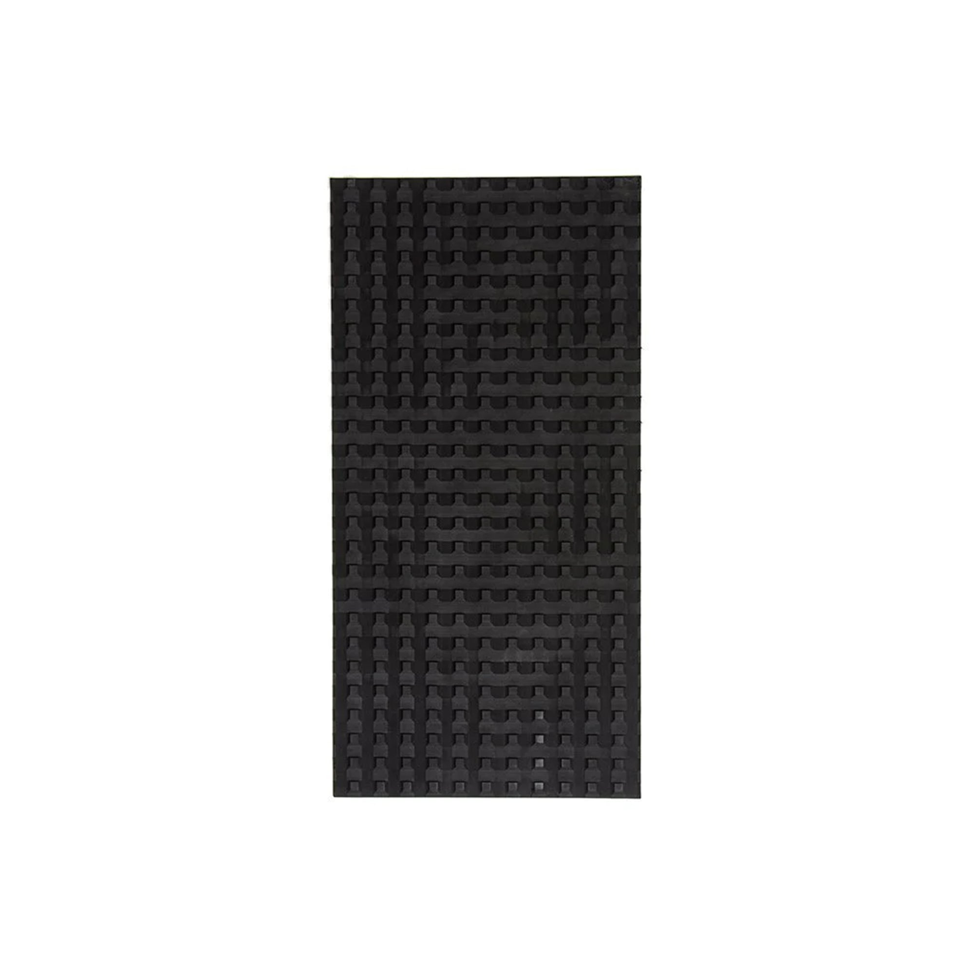 Creatures of Leisure Grip Sheet Traction – Cherry Supply Company